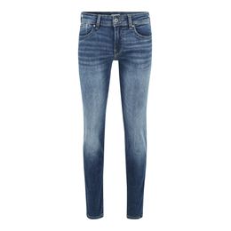 Pepe Jeans Jeans 'Hatch' male size 32 Blue denim
