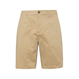 Scotch & Soda Scotch & Soda Shorts 'Stuart' Herren Gr&ouml;&szlig;e 32 sand