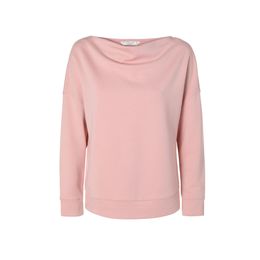 TATUUM Pullover 'SILVANA' Damen Gr&ouml;&szlig;e M hellpink