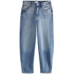 next Jeans 'Authentic' Damen Gr&ouml;&szlig;e 35/36 dunkelblau