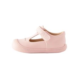 next Schuhe Gr&ouml;&szlig;e 17 pink
