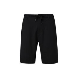 s.Oliver BLACK LABEL Hose Herren Gr&ouml;&szlig;e 30 schwarz