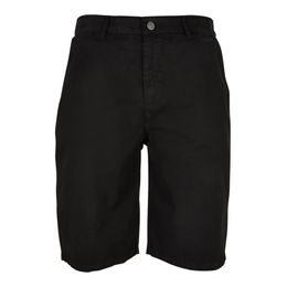 Urban Classics Shorts 'Big' Herren Gr&ouml;&szlig;e 36 schwarz
