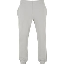 Urban Classics Hose Herren Gr&ouml;&szlig;e 31/32 basaltgrau