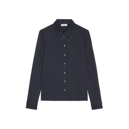 Marc O'Polo Marc O'polo Bluse Damen Gr&ouml;&szlig;e XXS marine