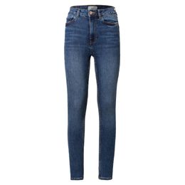 New Look Jeans Damen Gr&ouml;&szlig;e 29 blau