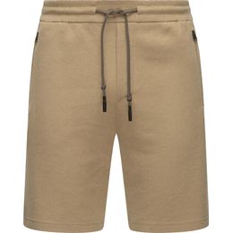 Ragwear Hose 'Roydy' Herren Gr&ouml;&szlig;e 31/32 oliv