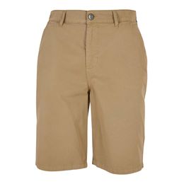 Urban Classics Hose Herren Gr&ouml;&szlig;e 34 beige
