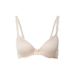 Chantelle BH 'Champs Elysees' Damen Gr&ouml;&szlig;e 90 hellbeige