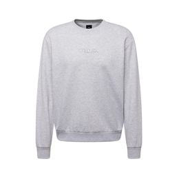 Vans Sweatshirt 'Essential' Herren Gr&ouml;&szlig;e XL hellgrau