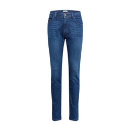 Bugatti Jeans Herren Gr&ouml;&szlig;e 31 blue denim