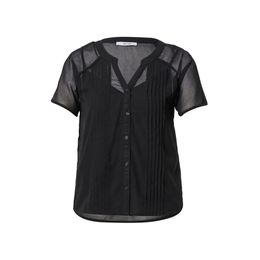 ABOUT YOU Shirt 'Rosie' Damen Gr&ouml;&szlig;e M schwarz