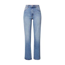 Abrand Jeans 'ERIN' Damen Gr&ouml;&szlig;e 29 blue denim