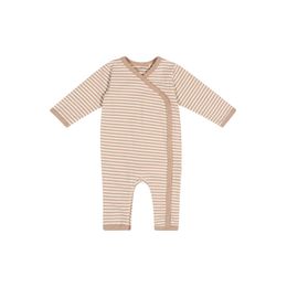 FIXONI Overall Gr&ouml;&szlig;e 50 creme / sand