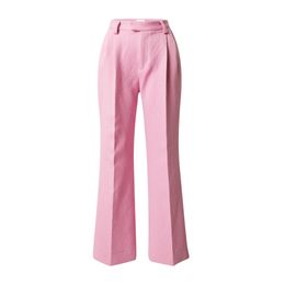 Soulland Hose 'Deni' Damen Gr&ouml;&szlig;e 34 rosa