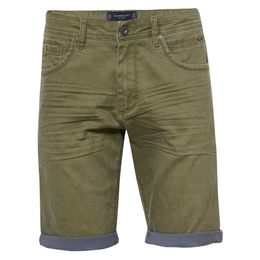 Koroshi Shorts Herren Gr&ouml;&szlig;e 38 oliv