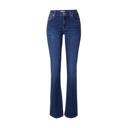 7 For All Mankind Jeans Damen Gr&ouml;&szlig;e 31 blue denim