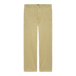 Tommy Jeans Hose 'OTIS' Herren Gr&ouml;&szlig;e 33 beige