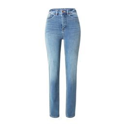Marks & Spencer Marks & Spencer Jeans Damen Gr&ouml;&szlig;e 27/28 blue denim