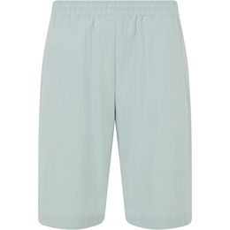 Urban Classics Shorts Herren Gr&ouml;&szlig;e 44 mint