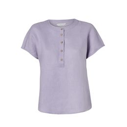 TATUUM Shirt Damen Gr&ouml;&szlig;e S lavendel