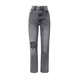TOMORROW Jeans 'Ewa' Damen Gr&ouml;&szlig;e 32 grey denim