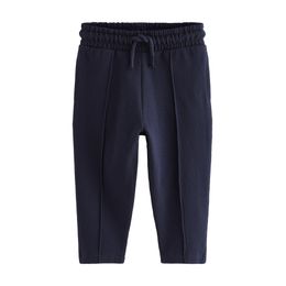 next Hose Jungen Gr&ouml;&szlig;e 86 navy