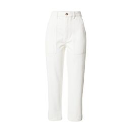 Club Monaco Jeans Damen Gr&ouml;&szlig;e 31 beige