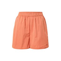 Just Female Shorts 'Wish' Damen Gr&ouml;&szlig;e 34 lachs