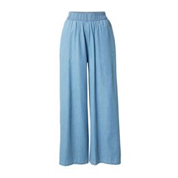 Urban Classics Jeans female size 32/33 Light blue