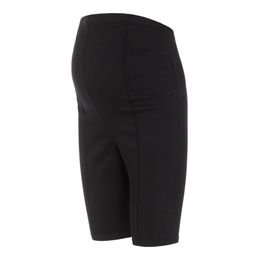 MAMALICIOUS Umstand Leggings 'MLJoplin' Damen Gr&ouml;&szlig;e XS schwarz
