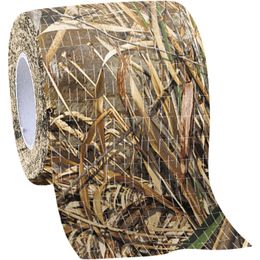 Vanish by Allen Tarnband Camo Real Tree Max 5