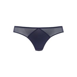s.Oliver String Damen Gr&ouml;&szlig;e XS/S nachtblau