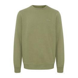 Blend Sweatshirt Herren Gr&ouml;&szlig;e XXL oliv