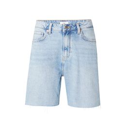 QS Jeans Damen Gr&ouml;&szlig;e 32 hellblau