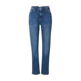 TOMORROW Jeans 'Teresa' Damen Gr&ouml;&szlig;e 28 blue denim
