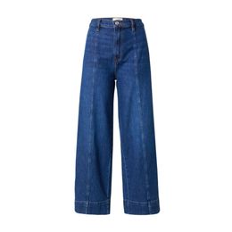 Frame Jeans Damen Gr&ouml;&szlig;e 30 blue denim