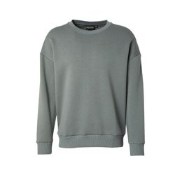 Cars Jeans Sweatshirt 'EAMON' Herren Gr&ouml;&szlig;e XXL khaki