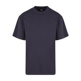 Urban Classics T-Shirt Herren Gr&ouml;&szlig;e 5XL navy