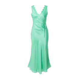 Olivia Rubin Kleid 'ALBA' Damen Gr&ouml;&szlig;e 34 mint