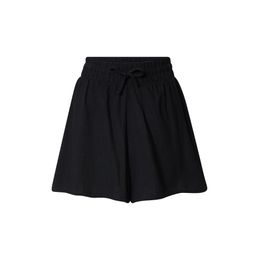 Nasty Gal Shorts Damen Gr&ouml;&szlig;e 34 schwarz
