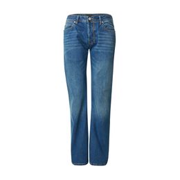LTB Jeans 'Roden' Herren Gr&ouml;&szlig;e 32 blue denim