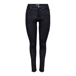 Only Jeans Damen Gr&ouml;&szlig;e 29 schwarz