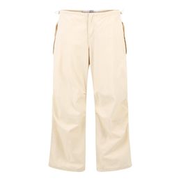 Bdg Urban Outfitters Hose Damen Gr&ouml;&szlig;e 38 creme