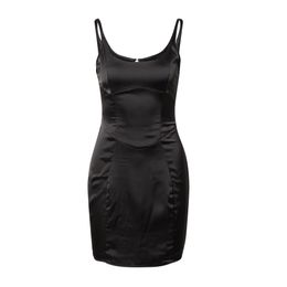 Sel by peppercorn Misspap Kleid Damen Gr&ouml;&szlig;e 34 schwarz Winterkleid