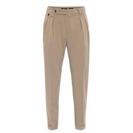 Antioch Hose Herren Gr&ouml;&szlig;e 50 beige