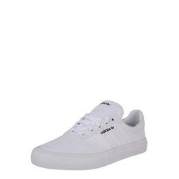 ADIDAS ORIGINALS Sneakers '3MC' male size 42 White