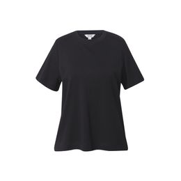 Aware Shirt 'VMNaima' female size S Black