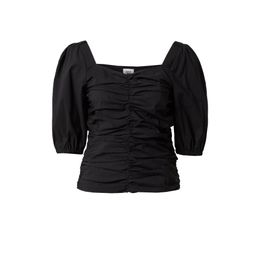 twist & tango Twist & Tango Bluse 'Daria' Damen Gr&ouml;&szlig;e XXL schwarz