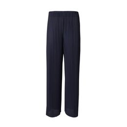 Guido Maria Kretschmer Women Hose 'Saphia' Damen Gr&ouml;&szlig;e 34 navy